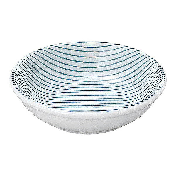 ●型番：65-57478014 ●サイズ（約）：直径11.3×2.8cm ●産地：日本製 ●材質：白磁 ●レンジ可能　食洗機可能　オーブン不可 ※松花堂3,4,6,11仕切り対応 ※サイズは食器の厚みを含むサイズです。 ※サイズ・重量・容量...