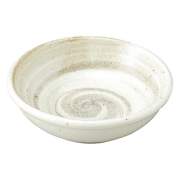 ●型番：65-50021091 ●サイズ（約）：直径8×2.9cm ●産地：日本製 ●材質：磁器 ●レンジ可能　食洗機可能　オーブン不可 ※サイズは食器の厚みを含むサイズです。 ※サイズ・重量・容量・色味は多少の誤差がございます。 ※商品画...