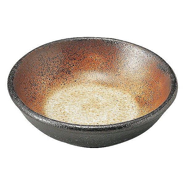 ●型番：65-50035091 ●サイズ（約）：直径8×2.9cm ●産地：日本製 ●材質：磁器 ●レンジ可能　食洗機可能　オーブン不可 ※サイズは食器の厚みを含むサイズです。 ※サイズ・重量・容量・色味は多少の誤差がございます。 ※商品画...