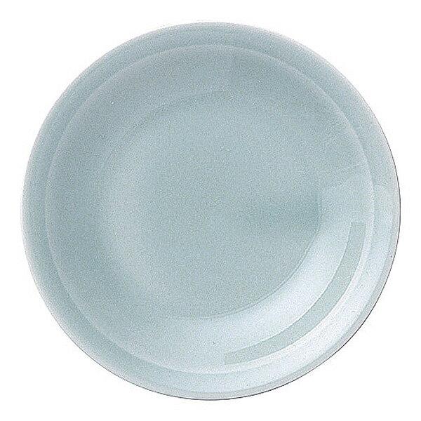 ●型番：65-50580010 ●サイズ（約）：直径13.1×2.2cm ●産地：日本製 ●材質：磁器 ●レンジ可能　食洗機可能　オーブン不可 ※サイズは食器の厚みを含むサイズです。 ※サイズ・重量・容量・色味は多少の誤差がございます。 ※...