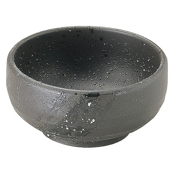 ●型番：65-51033025 ●サイズ（約）：直径10.4×5cm ●産地：日本製 ●材質：磁器 ●レンジ可能　食洗機可能　オーブン不可 ※サイズは食器の厚みを含むサイズです。 ※サイズ・重量・容量・色味は多少の誤差がございます。 ※商品...