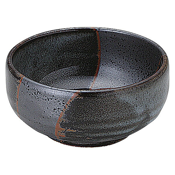 ●型番：65-51038025 ●サイズ（約）：直径10.4×5cm ●産地：日本製 ●材質：磁器 ●レンジ可能　食洗機可能　オーブン不可 ※サイズは食器の厚みを含むサイズです。 ※サイズ・重量・容量・色味は多少の誤差がございます。 ※商品...