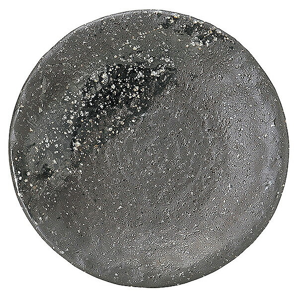 ●型番：65-51533012 ●サイズ（約）：直径16.3×2.3cm ●産地：日本製 ●材質：磁器 ●レンジ可能　食洗機可能　オーブン不可 ※サイズは食器の厚みを含むサイズです。 ※サイズ・重量・容量・色味は多少の誤差がございます。 ※...