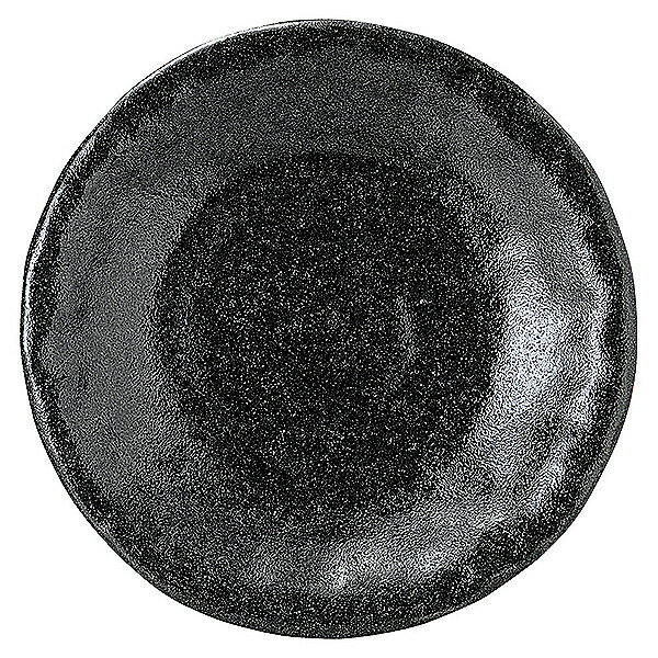 ●型番：65-51535012 ●サイズ（約）：直径16.3×2.3cm ●産地：日本製 ●材質：磁器 ●レンジ可能　食洗機可能　オーブン不可 ※サイズは食器の厚みを含むサイズです。 ※サイズ・重量・容量・色味は多少の誤差がございます。 ※...