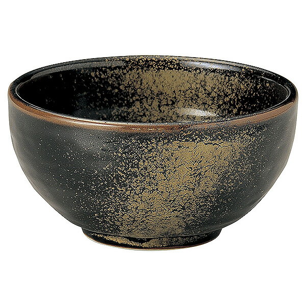 ●型番：65-51539034 ●サイズ（約）：直径15×7.6cm ●容量（約）：755cc ●産地：日本製 ●材質：磁器 ●レンジ可能　食洗機可能　オーブン不可 ※サイズは食器の厚みを含むサイズです。 ※サイズ・重量・容量・色味は多少の...