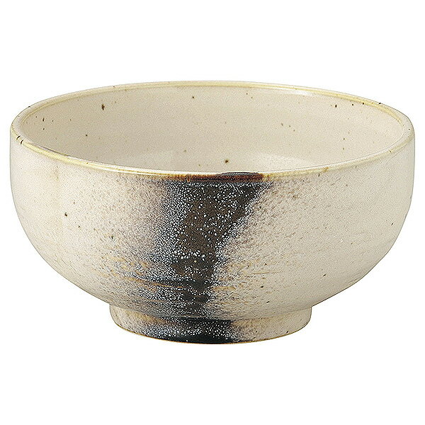 ●型番：65-51624030 ●サイズ（約）：直径17.1×8.3cm ●容量（約）：1085cc ●産地：日本製 ●材質：磁器 ●レンジ可能　食洗機可能　オーブン不可 ※サイズは食器の厚みを含むサイズです。 ※サイズ・重量・容量・色味は...