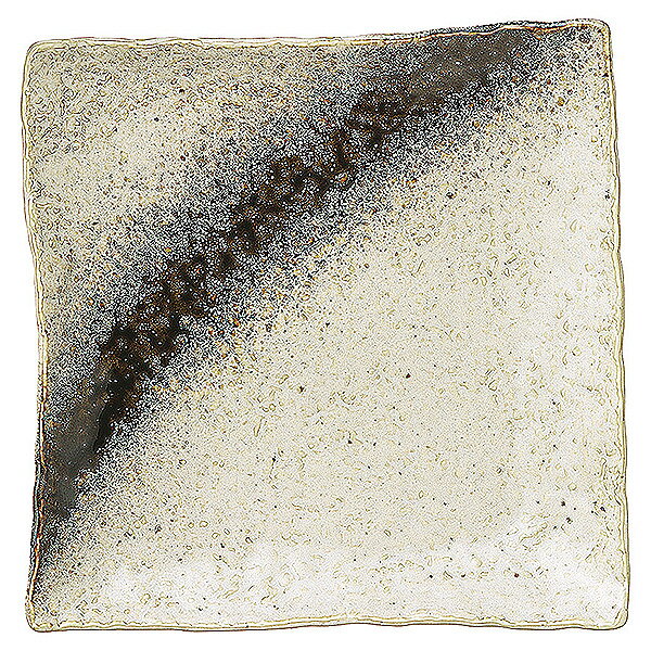 ●型番：65-51624063 ●サイズ（約）：直径17.2×3.3cm ●産地：日本製 ●材質：磁器 ●レンジ可能　食洗機可能　オーブン不可 ※サイズは食器の厚みを含むサイズです。 ※サイズ・重量・容量・色味は多少の誤差がございます。 ※...