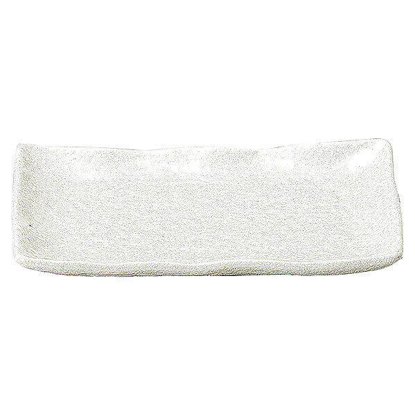 ●型番：65-51629012 ●サイズ（約）：16.8×11.1×2cm ●産地：日本製 ●材質：磁器 ●レンジ可能　食洗機可能　オーブン不可 ※サイズは食器の厚みを含むサイズです。 ※サイズ・重量・容量・色味は多少の誤差がございます。 ...