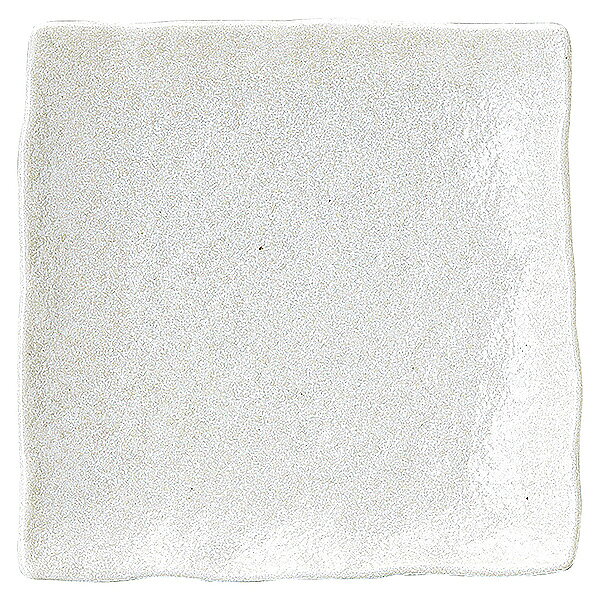 ●型番：65-51629063 ●サイズ（約）：直径17.2×3.3cm ●産地：日本製 ●材質：磁器 ●レンジ可能　食洗機可能　オーブン不可 ※サイズは食器の厚みを含むサイズです。 ※サイズ・重量・容量・色味は多少の誤差がございます。 ※...