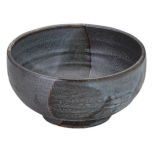 ●型番：65-51638030 ●サイズ（約）：直径17.1×8.3cm ●容量（約）：1085cc ●産地：日本製 ●材質：磁器 ●レンジ可能　食洗機可能　オーブン不可 ※サイズは食器の厚みを含むサイズです。 ※サイズ・重量・容量・色味は...
