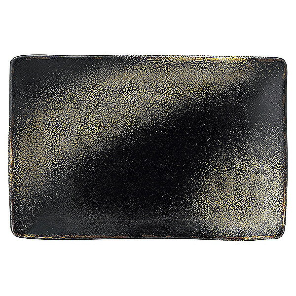 ●型番：65-51639012 ●サイズ（約）：16.8×11.1×2cm ●産地：日本製 ●材質：磁器 ●レンジ可能　食洗機可能　オーブン不可 ※サイズは食器の厚みを含むサイズです。 ※サイズ・重量・容量・色味は多少の誤差がございます。 ...