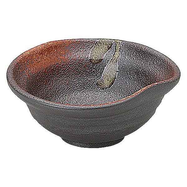 ●型番：65-51762055 ●サイズ（約）：11.7×11.3×4.7cm ●産地：日本製 ●材質：磁器 ●レンジ可能　食洗機可能　オーブン不可 ※サイズは食器の厚みを含むサイズです。 ※サイズ・重量・容量・色味は多少の誤差がございます...