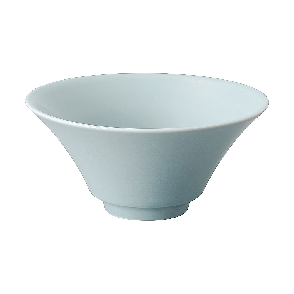 ●型番：65-50180024 ●サイズ（約）：直径19×9cm ●容量（約）：950cc ●産地：日本製 ●材質：陶磁器 ●レンジ可能　食洗機可能　オーブン不可※サイズは食器の厚みを含むサイズです。 ※サイズ・重量・容量・色味は多少の誤差...