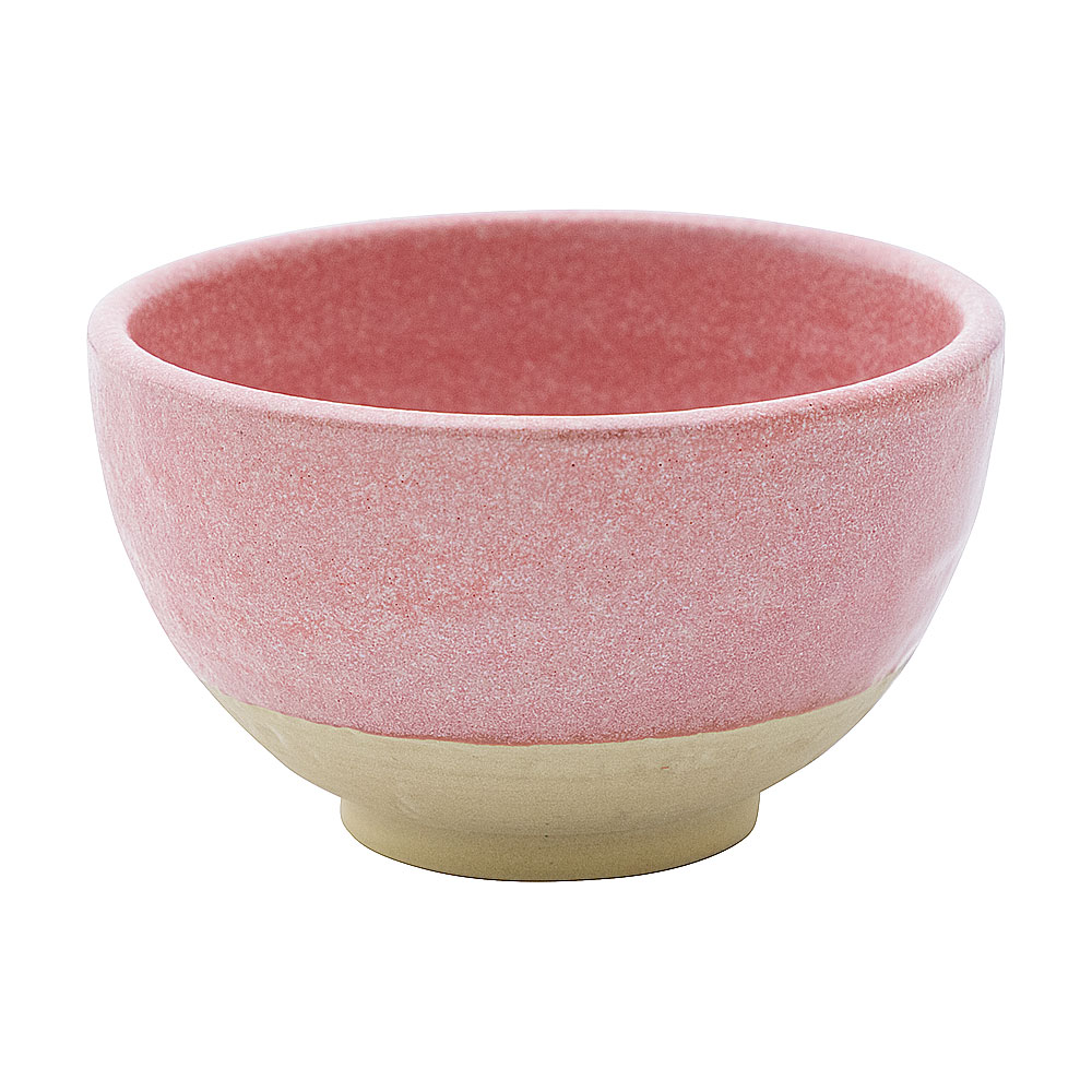 ●型番：65-51549035 ●サイズ（約）：直径13×7.5cm ●容量（約）：590cc ●産地：日本製 ●材質：陶磁器 ●レンジ可能　食洗機可能　オーブン不可※サイズは食器の厚みを含むサイズです。 ※サイズ・重量・容量・色味は多少の...