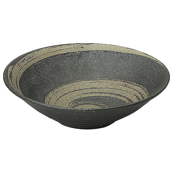 ●型番：65-53136052 ●サイズ（約）：直径23.1×6cm ●産地：日本製 ●材質：磁器 ●レンジ可能　食洗機可能　オーブン不可 ※サイズは食器の厚みを含むサイズです。 ※サイズ・重量・容量・色味は多少の誤差がございます。 ※商品...