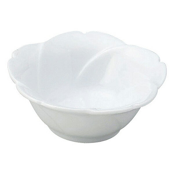 ●型番：65-56300024 ●サイズ（約）：直径7.4×2.9cm ●産地：日本製 ●材質：白磁 ●レンジ可能　食洗機可能　オーブン不可 ※松花堂9,11仕切り対応 ※サイズは食器の厚みを含むサイズです。 ※サイズ・重量・容量・色味は多...