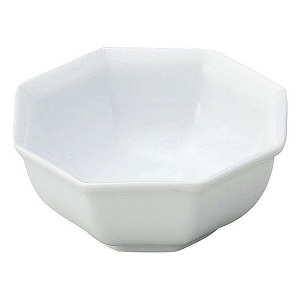 ●型番：65-56400002 ●サイズ（約）：直径7.8×3.3cm ●産地：日本製 ●材質：白磁 ●レンジ可能　食洗機可能　オーブン不可 ※松花堂9,11仕切り対応 ※サイズは食器の厚みを含むサイズです。 ※サイズ・重量・容量・色味は多...