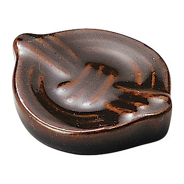 ●型番：65-56463051 ●サイズ（約）：4.7×3.9×1.1cm ●産地：日本製 ●材質：白磁 ●レンジ可能　食洗機可能　オーブン不可 ※サイズは食器の厚みを含むサイズです。 ※サイズ・重量・容量・色味は多少の誤差がございます。 ...