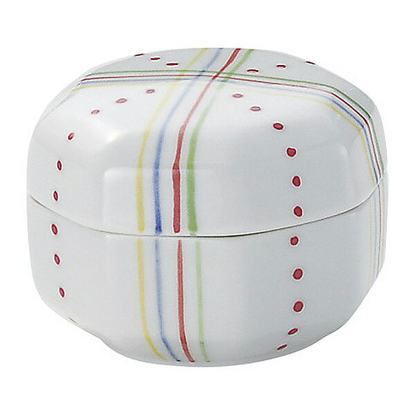 ●型番：65-58904086 ●サイズ（約）：直径6×4.2cm ●産地：中国製 ●材質：磁器 ●レンジ可能　食洗機可能　オーブン不可 ※サイズは食器の厚みを含むサイズです。 ※サイズ・重量・容量・色味は多少の誤差がございます。 ※商品画...