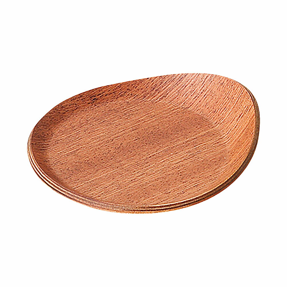 ●型番：65-t8358054 ●サイズ（約）：13.3×12×2.3cm ●産地：中国製 ●材質：天然木合板 ※サイズは食器の厚みを含むサイズです。 ※サイズ・重量・容量・色味は多少の誤差がございます。 ※商品画像の小物はイメージです。商...