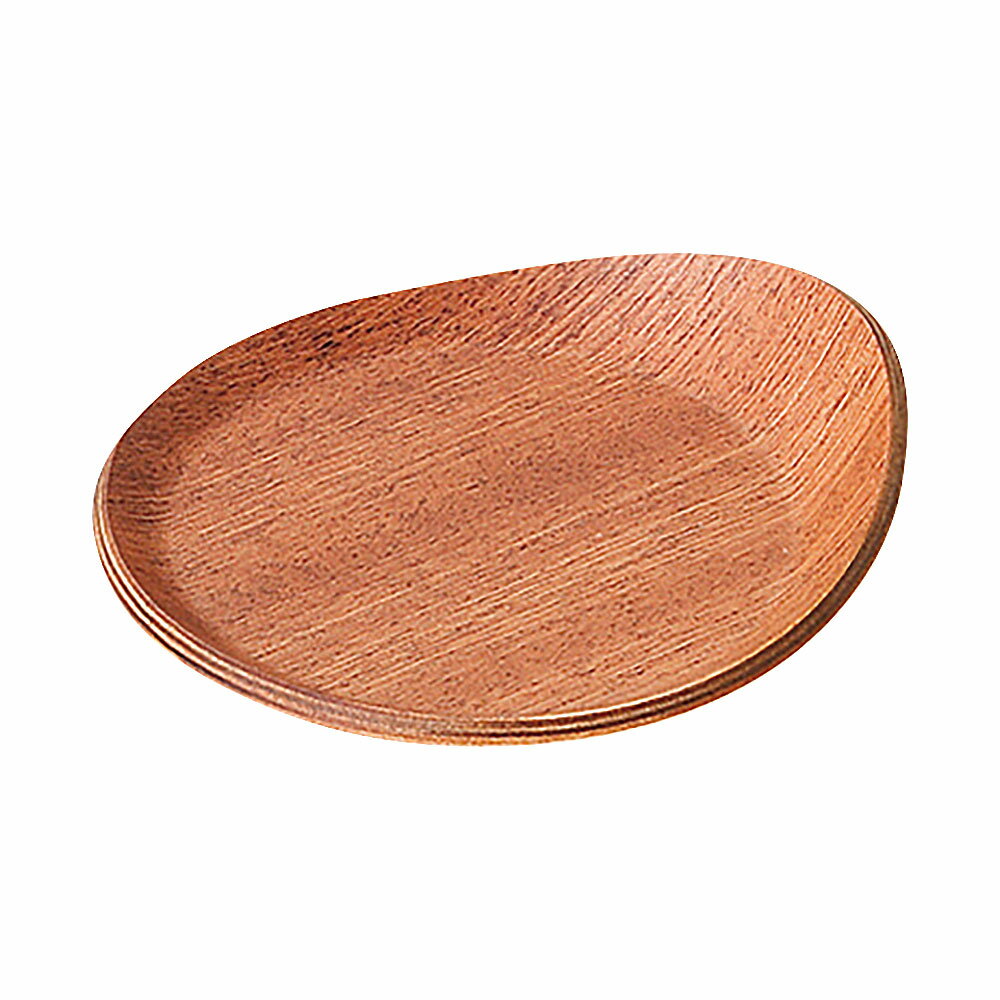 ●型番：65-t8358055 ●サイズ（約）：11.5×10.3×2.1cm ●産地：中国製 ●材質：天然木合板 ※サイズは食器の厚みを含むサイズです。 ※サイズ・重量・容量・色味は多少の誤差がございます。 ※商品画像の小物はイメージです...