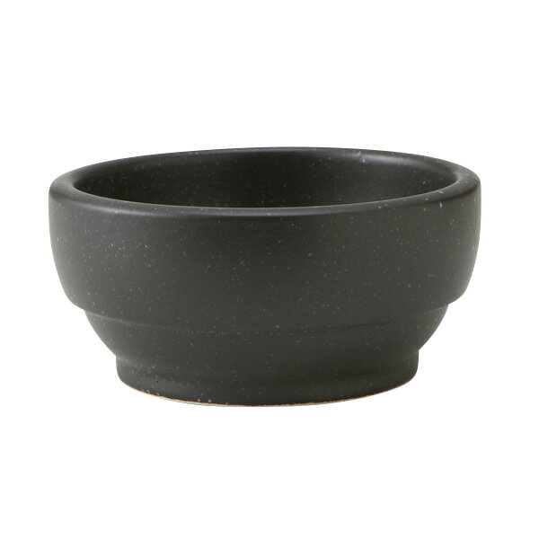 ●型番：59-326-0135 ●サイズ（約）：直径14×6.5 底径9.8cm ●容量（約）：530cc ●重量（約）：580g ●日本製 美濃焼 ●材質：超耐熱陶器 ●レンジ可能　オーブン可能　直火OK ※サイズは食器の厚みを含むサイズ...