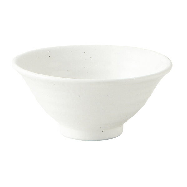 ●型番：59-432-A504 ●サイズ（約）：直径15×7cm ●日本製 美濃焼 ●材質：磁器 ●レンジ可能　食洗機可能　オーブン不可 ●イングレーズ対応 ※サイズは食器の厚みを含むサイズです。 ※サイズ・重量・容量・色味は多少の誤差がご...