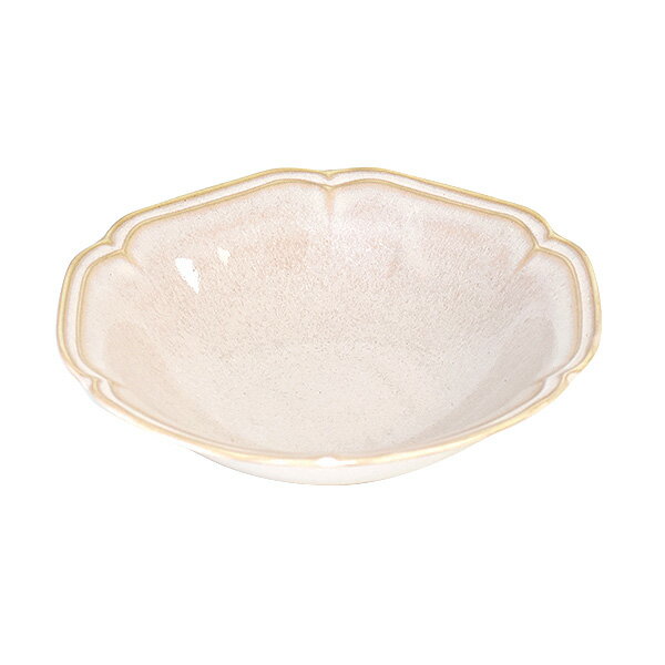 ●型番：g-2325-04 ●サイズ（約）：16.8×4.5cm ●産地：日本製 美濃焼 ●材質：陶磁器 ●レンジ可能　食洗機可能　オーブン不可 ※サイズは食器の厚みを含むサイズです。 ※サイズ・重量・容量・色味は多少の誤差がございます。 ...