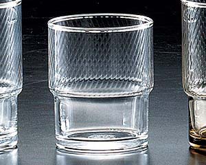 強化ガラス。スタッキングチェアカップ。 定番のグラスを格安で販売をしております。 ●型番：28-632-038-ta ●サイズ（約）：直径6.7×8cm ●容量（約）：200cc ●重量（約）：136g ●産地：日本製 ●素材：強化ガラス ...