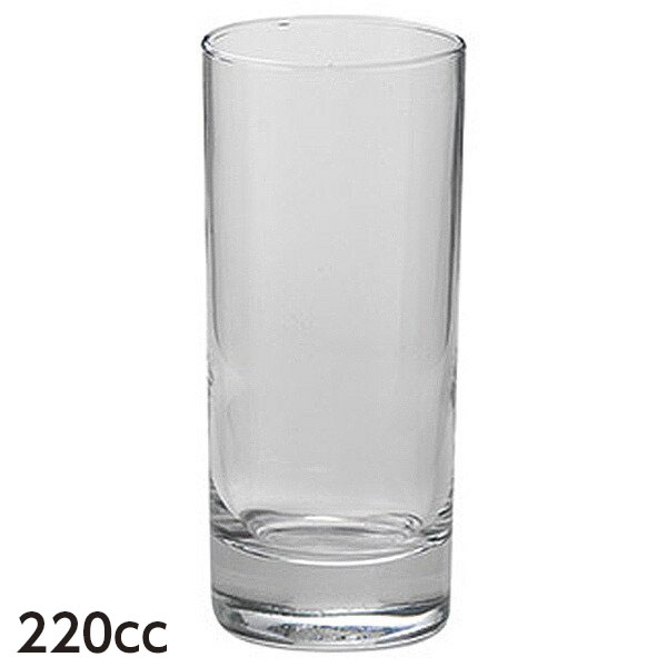 ●型番：54-G5500074 ●サイズ（約）：直径5.8×13.1cm ●容量（約）：220cc ●産地：中国製 ●材質：ガラス ●レンジ不可　食洗機可能　オーブン不可 ※サイズは食器の厚みを含むサイズです。 ※サイズ・重量・容量・色味は...