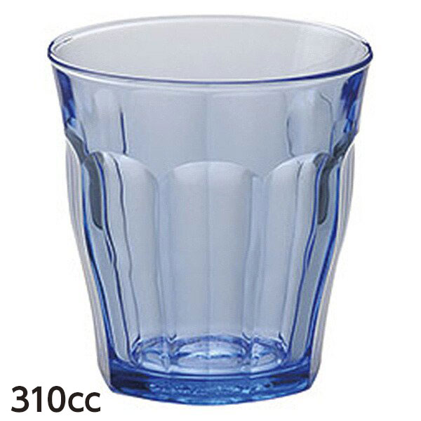 ●型番：54-G5501021 ●サイズ（約）：直径9×9.4cm ●容量（約）：310cc ●産地：フランス製 ●材質：ガラス ●レンジ不可　食洗機可能　オーブン不可 ※サイズは食器の厚みを含むサイズです。 ※サイズ・重量・容量・色味は多...