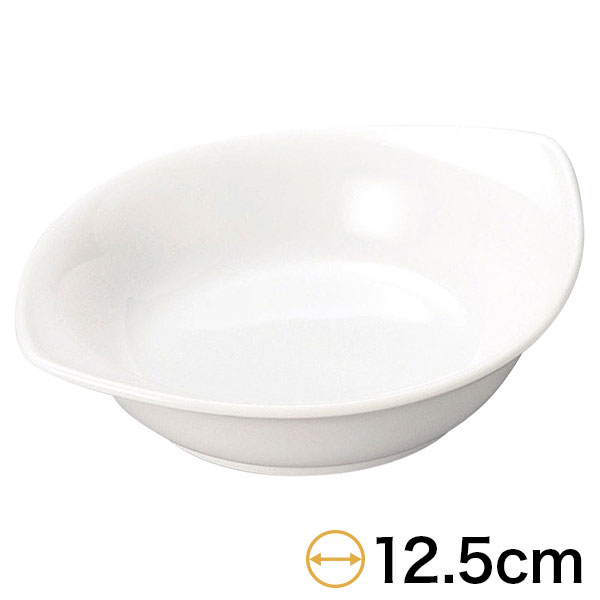 ●型番：17-499-28-207 ●サイズ（約）：12.5×10.3×3cm ●日本製 美濃焼 ●材質：陶磁器 ●レンジ可能　食洗機可能　オーブン不可 ※サイズは食器の厚みを含むサイズです。 ※サイズ・重量・容量・色味は多少の誤差がござい...