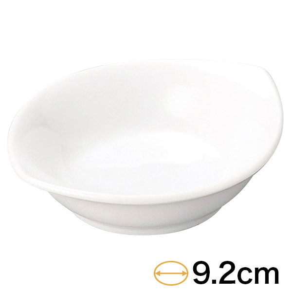 ●型番：17-499-29-207 ●サイズ（約）：9.2×8×2.5cm ●日本製 美濃焼 ●材質：陶磁器 ●レンジ可能　食洗機可能　オーブン不可 ※サイズは食器の厚みを含むサイズです。 ※サイズ・重量・容量・色味は多少の誤差がございます...