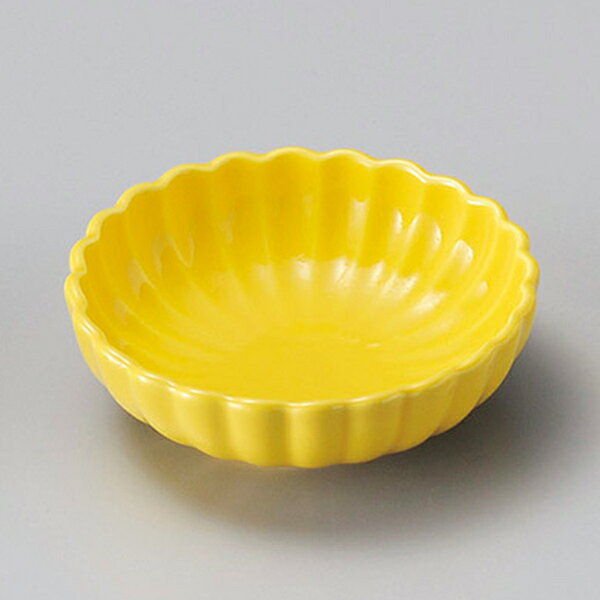 ●型番：29-102-199-ro ●サイズ（約）：直径11×3.5cm ●重量（約）：170g ●産地：日本製 美濃焼 ●素材：強化磁器…アルミナ原料などが多く含まれ、緻密で結合力が強く、丈夫な素材です。 ●レンジ可能　食洗機可能　オーブ...