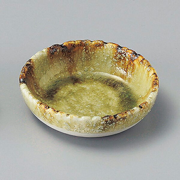 ●型番：29-102-159-ka ●サイズ（約）：11×3.2cm ●重量（約）：194g ●産地：日本製 美濃焼 ●素材：磁器…ここではせっ器（ストーン）も含みます。比較的丈夫な素材です。 ●レンジ可能　食洗機可能　オーブン不可 ※サイ...