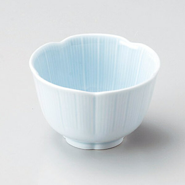 ●型番：29-080-149-ka ●サイズ（約）：直径8.5×5.4cm ●重量（約）：127g ●産地：日本製 美濃焼 ●素材：強化磁器…アルミナ原料などが多く含まれ、緻密で結合力が強く、丈夫な素材です。 ●レンジ可能　食洗機可能　オー...
