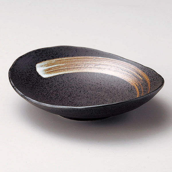 ●型番：29-218-069-i ●サイズ（約）：17.5×15×4cm ●重量（約）：270g ●産地：日本製 美濃焼 ●素材：磁器…ここではせっ器（ストーン）も含みます。比較的丈夫な素材です。 ●レンジ可能　食洗機可能　オーブン不可 ※...
