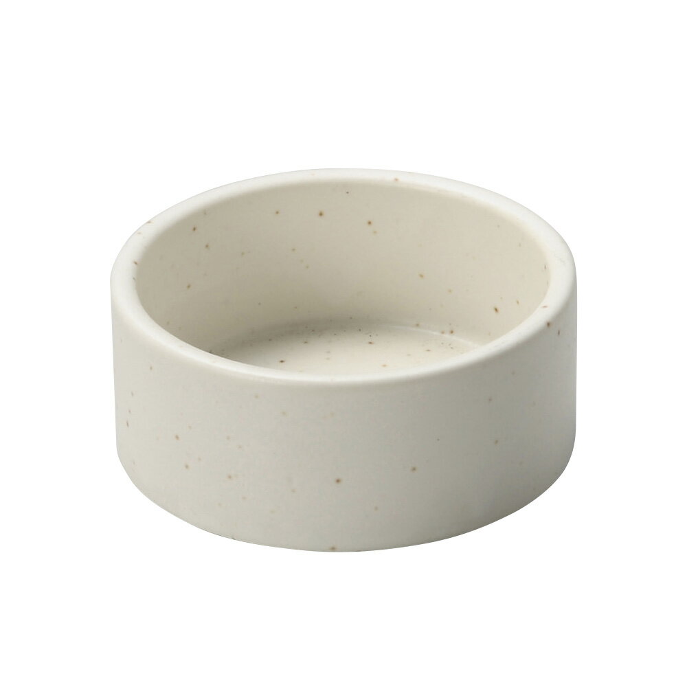 ●型番：28-074-478-ka ●サイズ（約）：直径8.8×4cm ●重量（約）：150g ●産地：日本製 美濃焼 ●素材：磁器…ここではせっ器（ストーン）も含みます。比較的丈夫な素材です。 ●レンジ可能　食洗機可能　オーブン不可 ※サ...