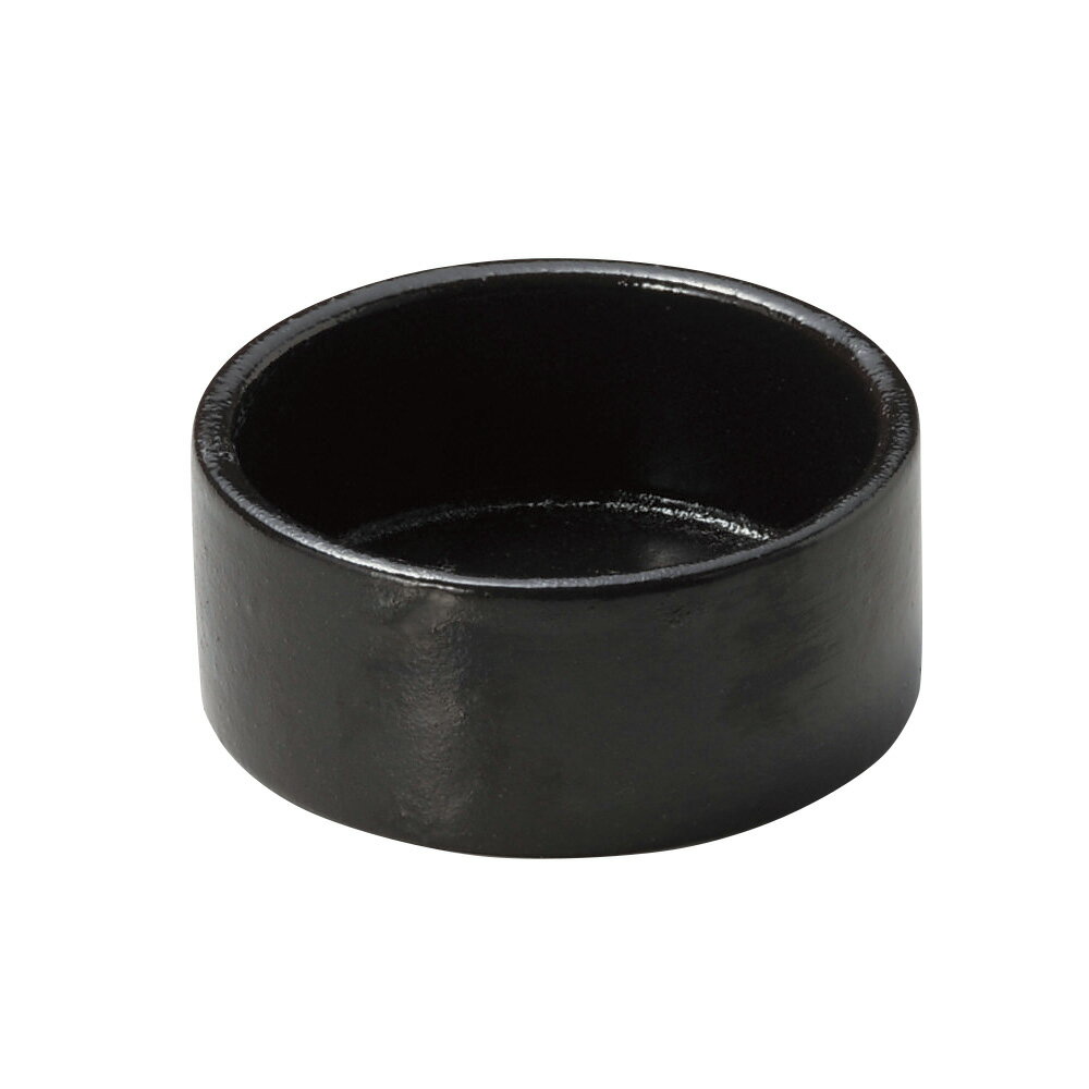 ●型番：29-080-549-ka ●サイズ（約）：直径8.8×4cm ●重量（約）：151g ●産地：日本製 美濃焼 ●素材：磁器…ここではせっ器（ストーン）も含みます。比較的丈夫な素材です。 ●レンジ可能　食洗機可能　オーブン不可 ※サ...