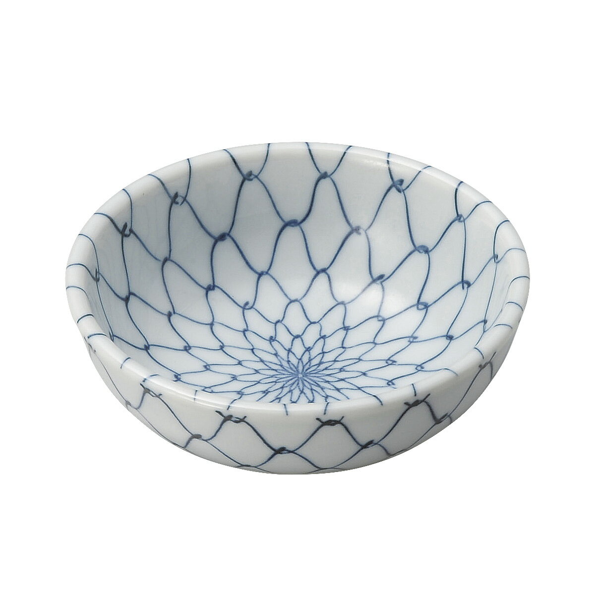 ●型番：28-097-308-a ●サイズ（約）：直径11.4×4cm ●重量（約）：150g ●産地：日本製 美濃焼 ●素材：磁器…ここではせっ器（ストーン）も含みます。比較的丈夫な素材です。 ●レンジ可能　食洗機可能　オーブン不可 ※サ...