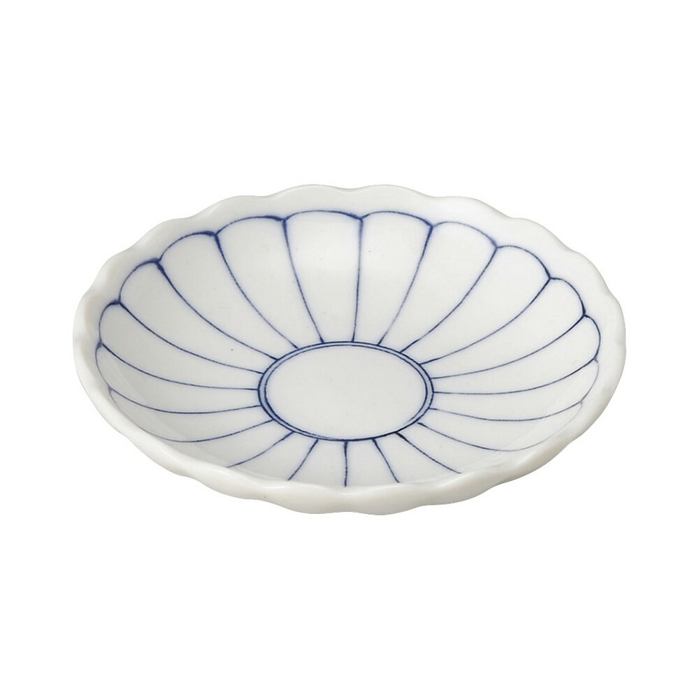 ●型番：29-231-429-ka ●サイズ（約）：直径10×2cm ●重量（約）：68g ●産地：日本製 美濃焼 ●素材：磁器…ここではせっ器（ストーン）も含みます。比較的丈夫な素材です。 ●レンジ可能　食洗機可能　オーブン不可 ※サイズ...