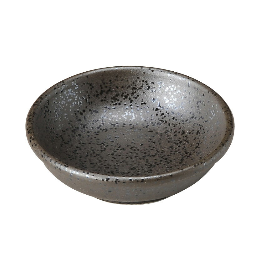 ●型番：28-234-368-ya ●サイズ（約）：直径7.8×2cm ●重量（約）：60g ●産地：日本製 美濃焼 ●素材：磁器…ここではせっ器（ストーン）も含みます。比較的丈夫な素材です。 ●レンジ可能　食洗機可能　オーブン不可 ※サイ...