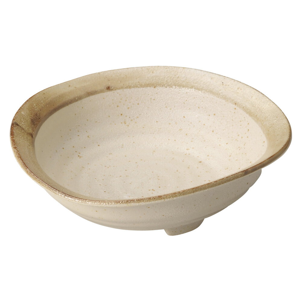 ●型番：28-266-128-ka ●サイズ（約）：直径22×5.6cm ●重量（約）：493g ●産地：日本製 美濃焼 ●素材：磁器…ここではせっ器（ストーン）も含みます。比較的丈夫な素材です。 ●レンジ可能　食洗機可能　オーブン不可 ※...