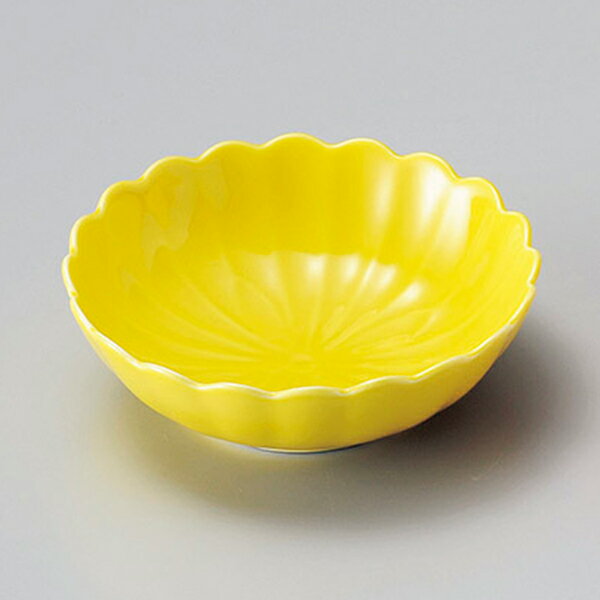 ●型番：29-102-279-tu ●サイズ（約）：直径11.2×3.7cm ●重量（約）：133g ●産地：日本製 美濃焼 ●素材：磁器…ここではせっ器（ストーン）も含みます。比較的丈夫な素材です。 ●レンジ可能　食洗機可能　オーブン不可...