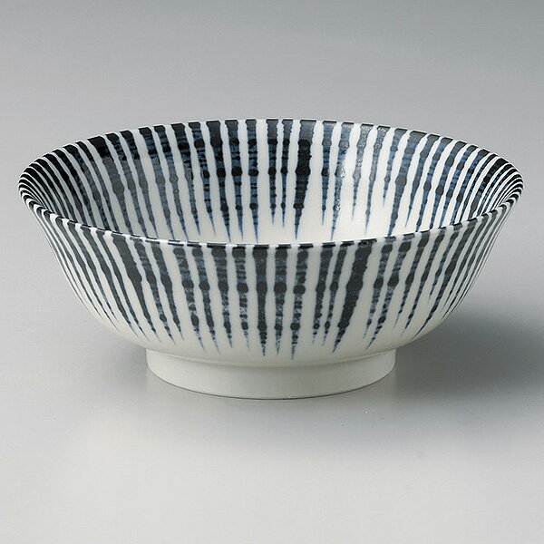 ●型番：28-327-278-to ●サイズ（約）：直径19.2×7.2cm ●重量（約）：498g ●産地：日本製 美濃焼 ●素材：磁器…ここではせっ器（ストーン）も含みます。比較的丈夫な素材です。 ●レンジ可能　食洗機可能　オーブン不可...