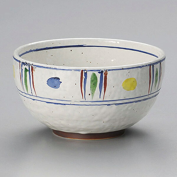 ●型番：29-320-149-mi ●サイズ（約）：直径17.3×9.5cm ●重量（約）：768g ●産地：日本製 美濃焼 ●素材：磁器…ここではせっ器（ストーン）も含みます。比較的丈夫な素材です。 ●レンジ可能　食洗機可能　オーブン不可...
