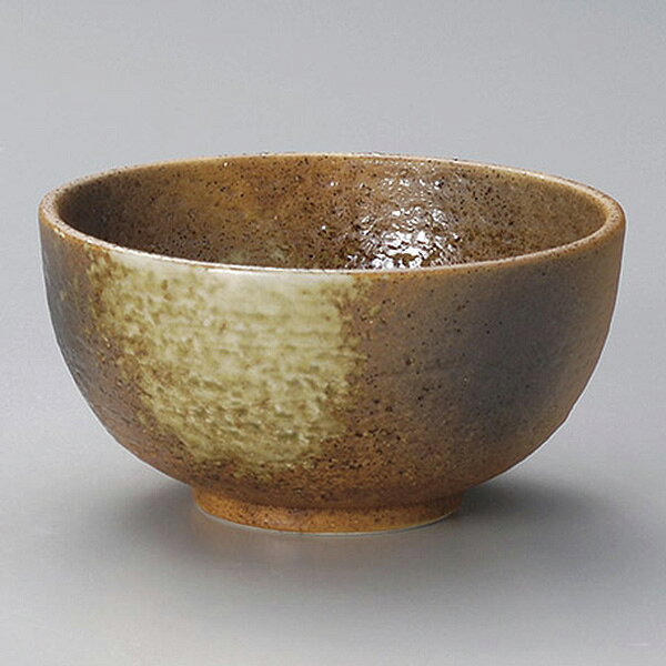 ●型番：29-320-219-mi ●サイズ（約）：直径13.7×7.5cm ●重量（約）：391g ●産地：日本製 美濃焼 ●素材：磁器…ここではせっ器（ストーン）も含みます。比較的丈夫な素材です。 ●レンジ可能　食洗機可能　オーブン不可...