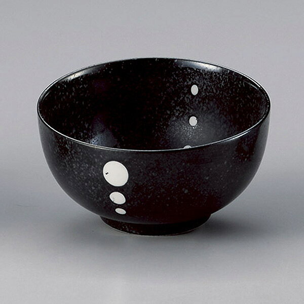 ●型番：28-337-318-ya ●サイズ（約）：13×7.2cm ●重量（約）：320g ●産地：日本製 美濃焼 ●素材：磁器…ここではせっ器（ストーン）も含みます。比較的丈夫な素材です。 ●レンジ可能　食洗機可能　オーブン不可 ※サイ...