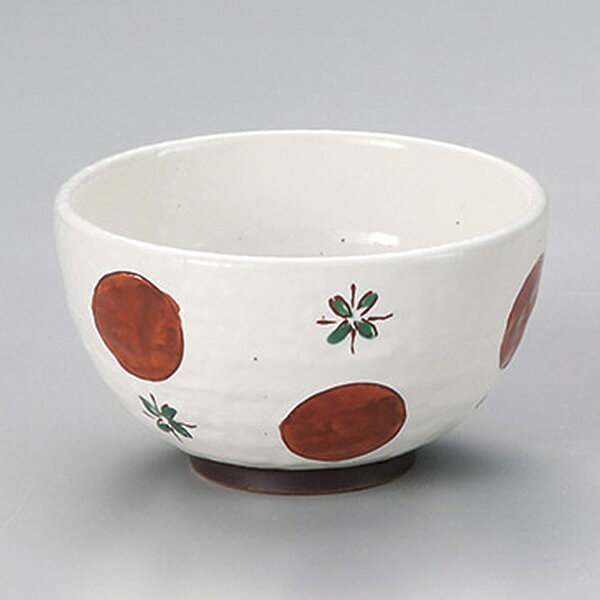 ●型番：28-351-018-mi ●サイズ（約）：12.5×7.5cm ●重量（約）：297g ●産地：日本製 美濃焼 ●素材：磁器…ここではせっ器（ストーン）も含みます。比較的丈夫な素材です。 ●レンジ可能　食洗機可能　オーブン不可 ※...