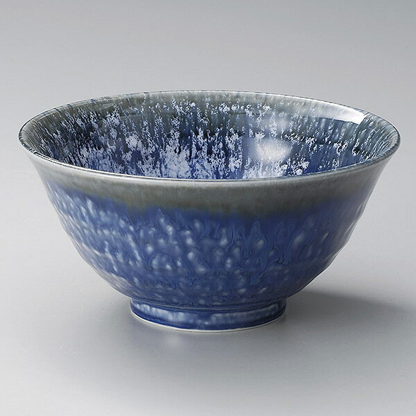 ●型番：28-320-108-a ●サイズ（約）：直径20×9.5cm ●重量（約）：800g ●産地：日本製 美濃焼 ●素材：磁器…ここではせっ器（ストーン）も含みます。比較的丈夫な素材です。 ●レンジ可能　食洗機可能　オーブン不可 ※サ...